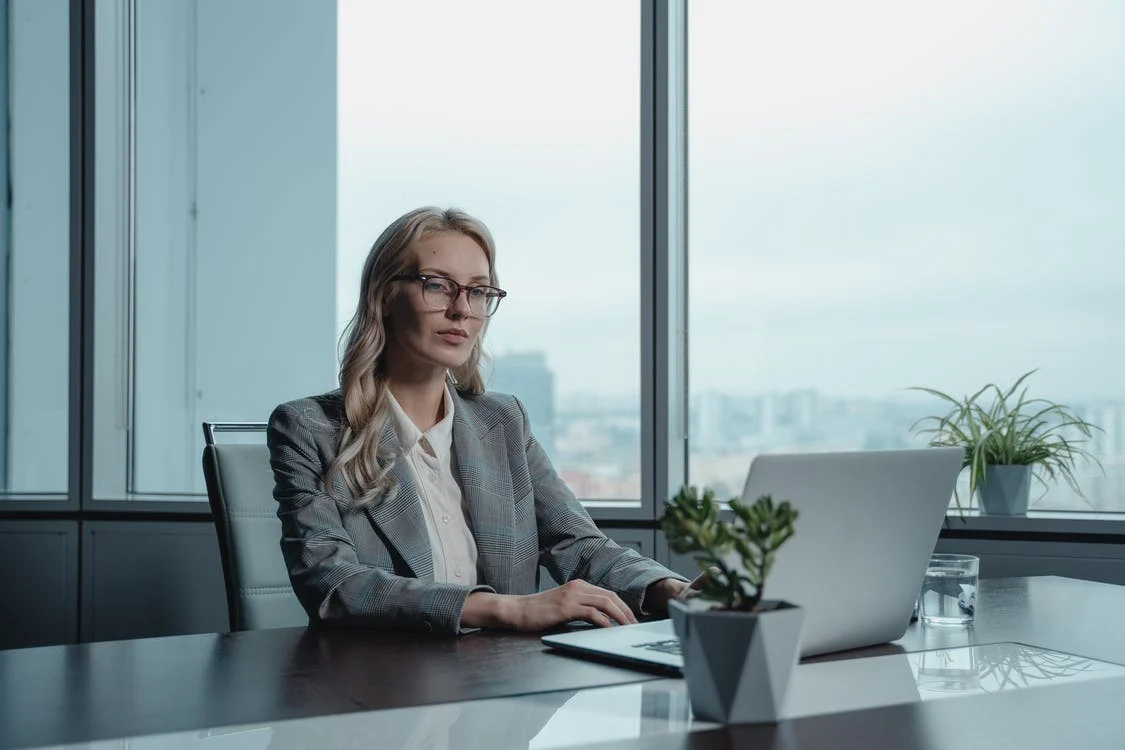 The Most Common Office Manager Interview Questions And Answers